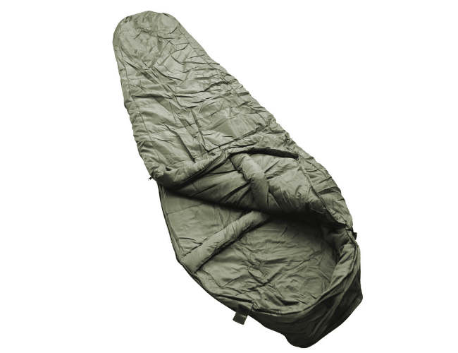 Lightweight Bashas | Shelters, Glasgow.