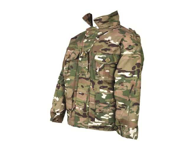 Kids army clothing Shop
